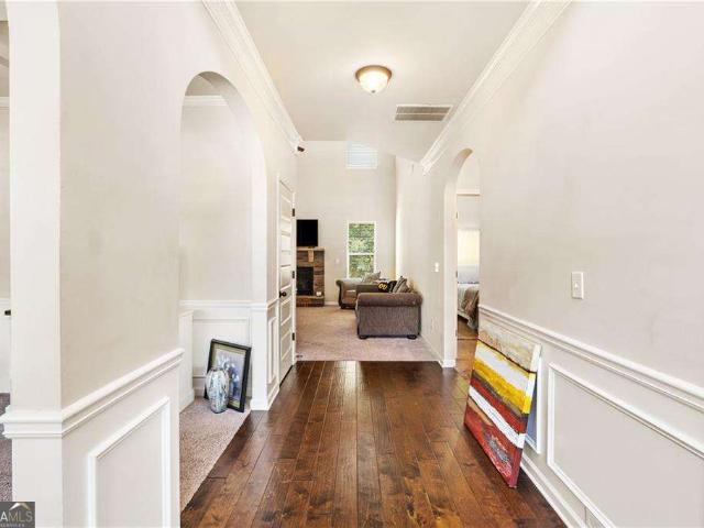 7946 White Oak Loop