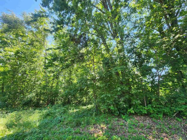 7947 Manitonka Lane