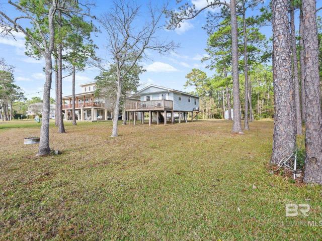 7947 Bay Shore Drive