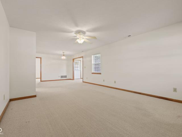 7947 Bentley Commons Drive