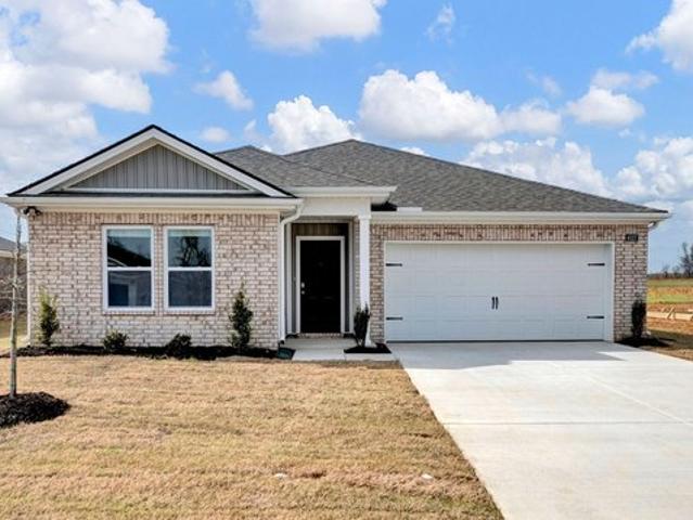 7947 Clove Pasture Dr E, Millington, TN 38053