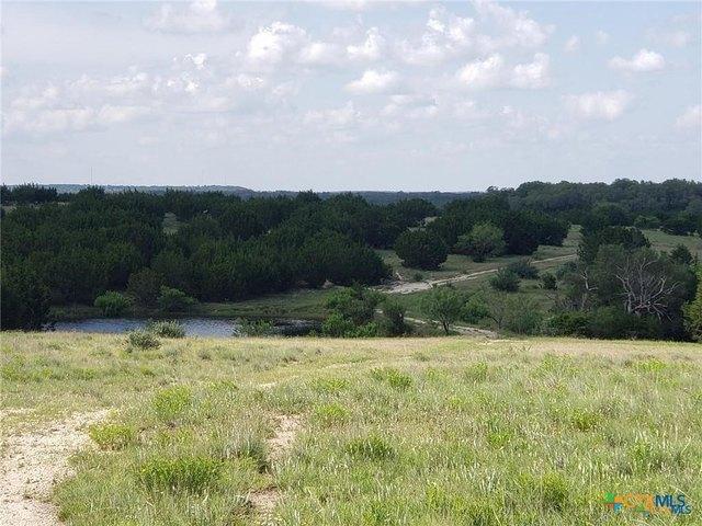 7947 County Road 1255 Rd, Lampasas, TX 76550