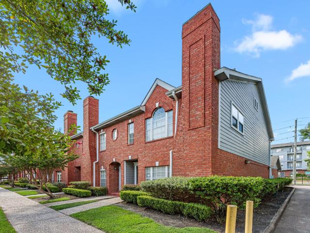 7947 Knight Road 23