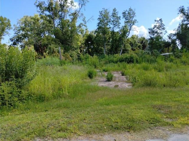 7947 Palatine Dr, Hudson, FL 34667