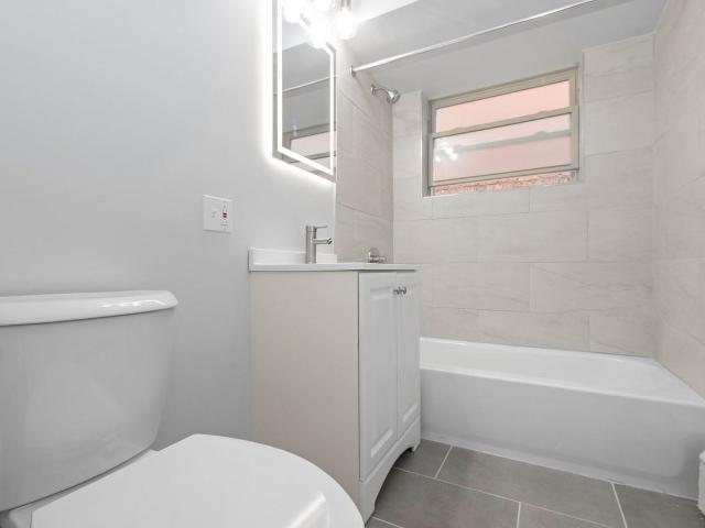 7947 S. King Drive 2 Bedroom Apartment for Rent at 7947 S King Dr, Chicago, IL 60619 Chatham