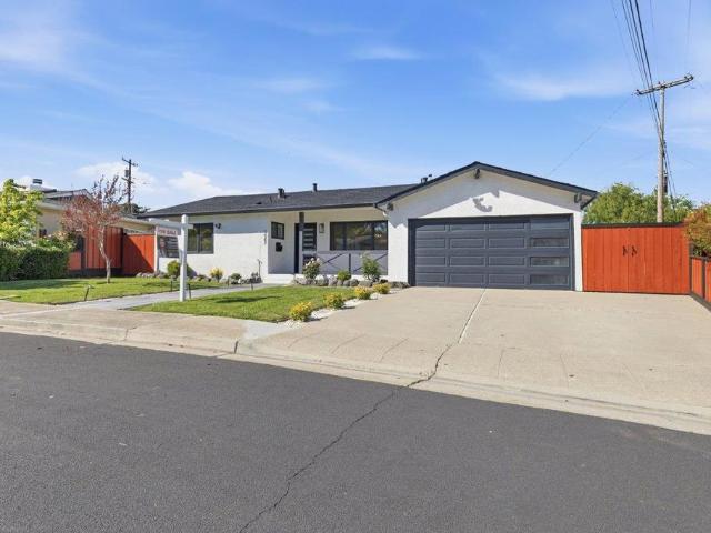 7947 Serena Court