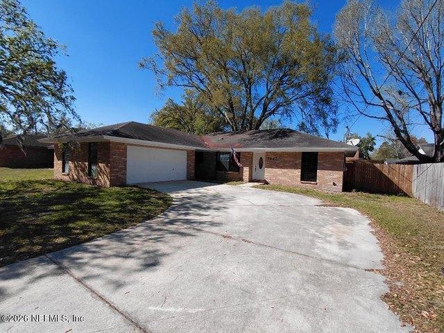 7947 th St, Jacksonville, FL 32244