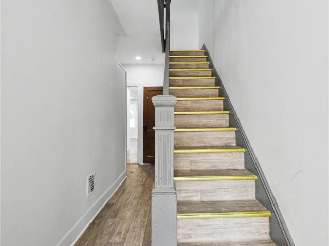 7947 68th Road