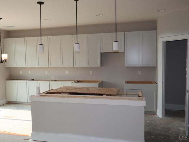 7948 Monet Drive