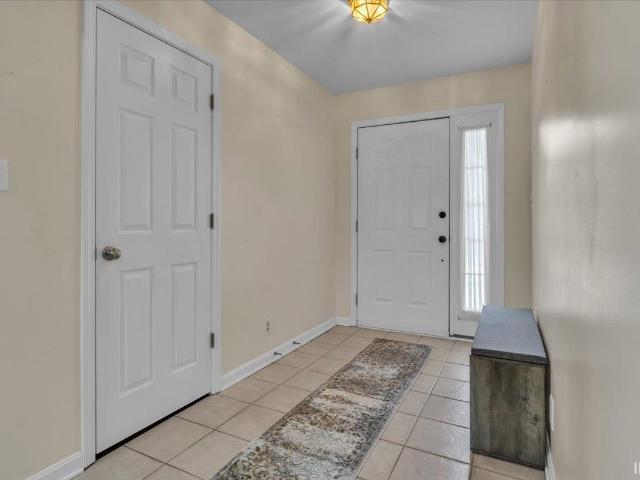 7948 Bayberry Drive