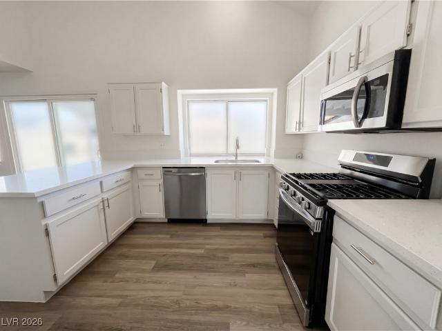 7948 Boardwalk Way, Las Vegas, NV 89123 | MLS #2752 | Compass