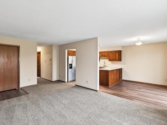 7948 Charles Way