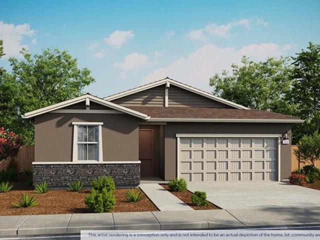 7948 Delta Haven St, Sacramento, CA 95832