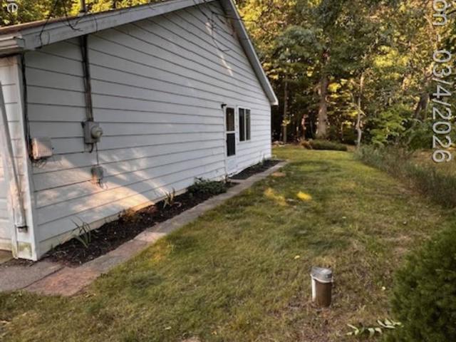 7948 E Cedar Lake Drive
