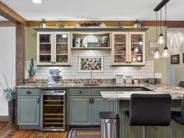 7948 Golf Estates Drive