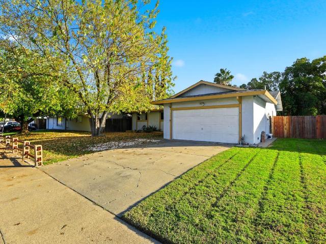 7948 Grandstaff Dr, Sacramento, CA 95823 | MLS #225129 | Compass