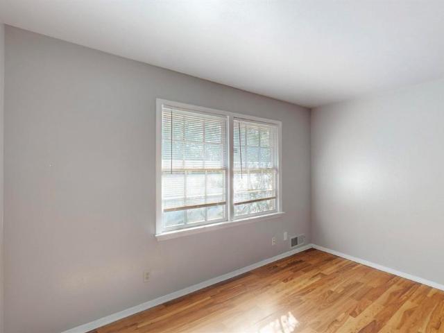 7948 Habersham Lane