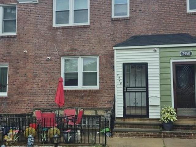 7948 Rugby St, Philadelphia, PA 19150