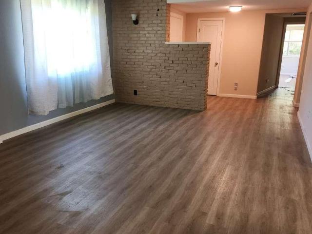 7948 Sunset Ave, Fair Oaks, CA 95628 | MLS #226043