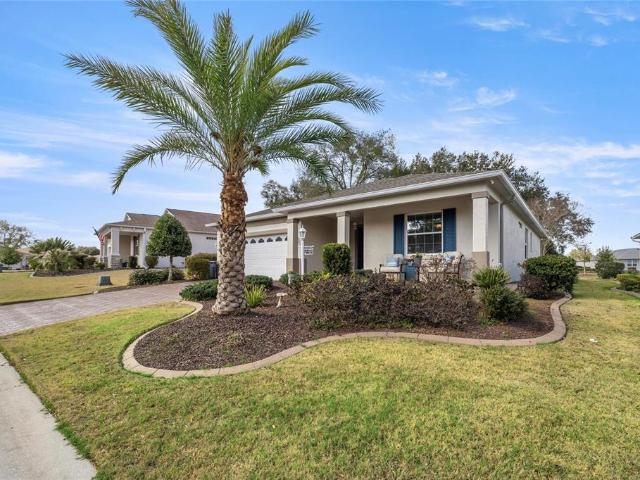 7948 SW 89th Loop, Ocala, FL 34476 | MLS #G5108