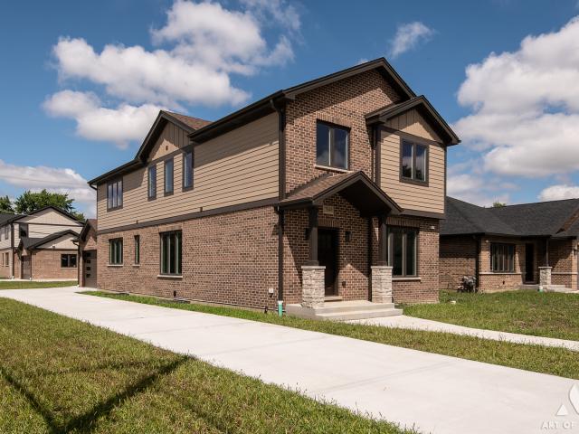 7948 W 74TH Street