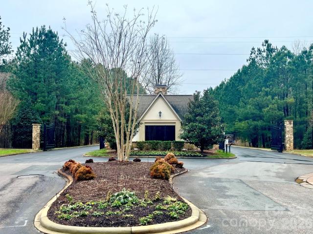 7949 Gulf Creek Road