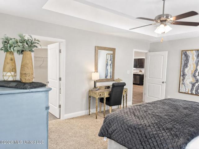 7949 Gardendale Drive