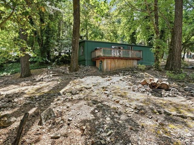 7949 Rogue River Hwy, Grants Pass, OR 97527