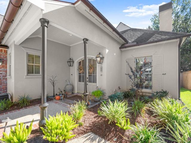 7949 Settler's Cir, Baton Rouge, LA 70810 | MLS #BR2025019