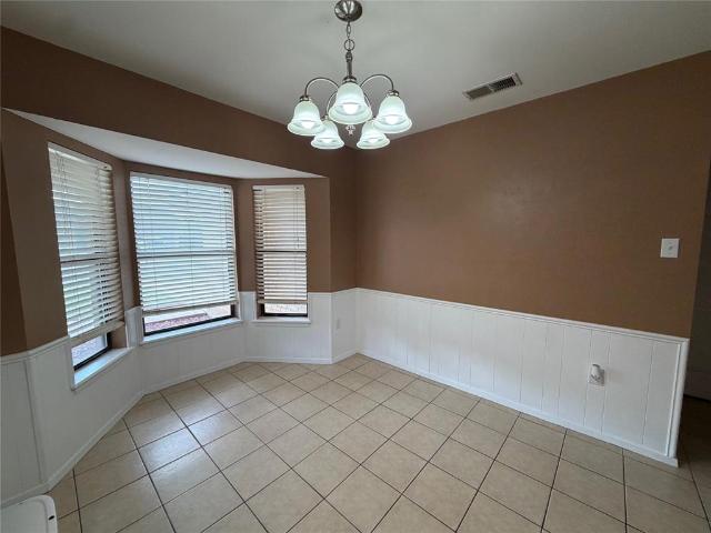 7949 Vita Court