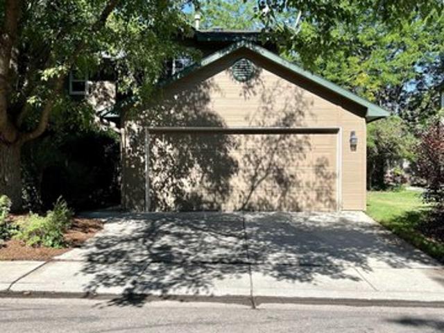 7949 W Holt Ct, Boise, ID 83704