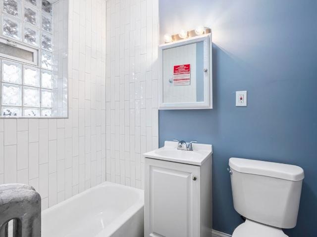 7949 51 S St. Lawrence 1 Bedroom Apartment for Rent at 7949 S Saint Lawrence Ave, Chicago, IL 60619 Chatham