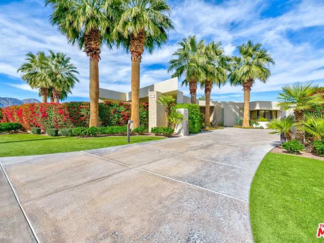 79400 Stonegate