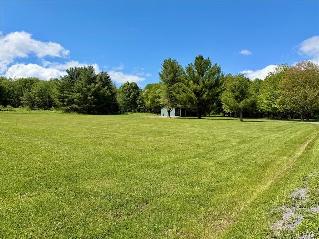7940 Mile Square Road