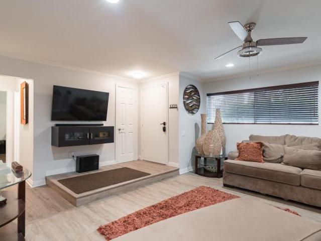 7940 Mission Center Ct A, San Diego, CA