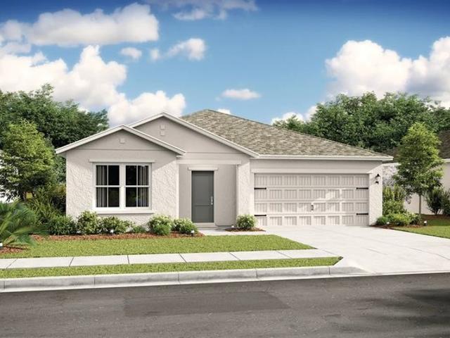 7940 N Galena Ave, Citrus Springs, FL 34434