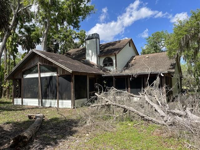 7940 N Leewynn Way, Sarasota, FL 34240 | MLS #A4686 | Compass