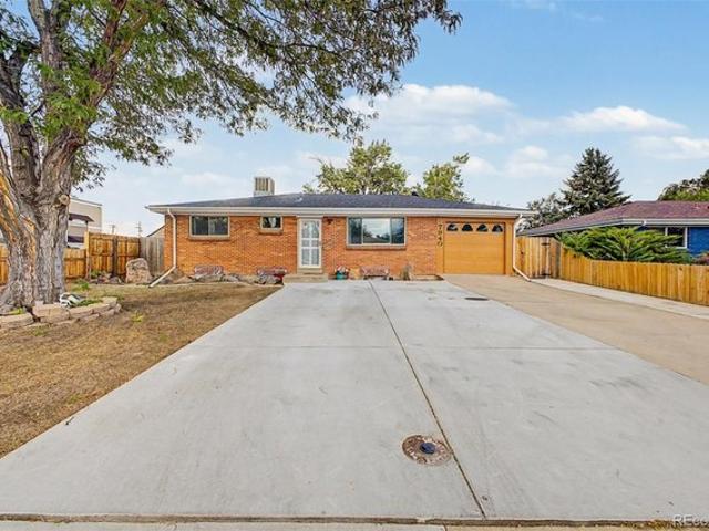 7940 Appleblossom Ln, Westminster, CO 80030