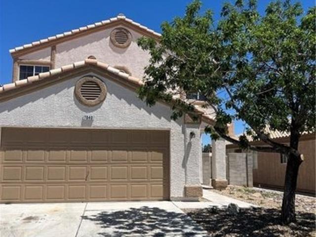 7940 Cherry River Dr, Las Vegas, NV 89145