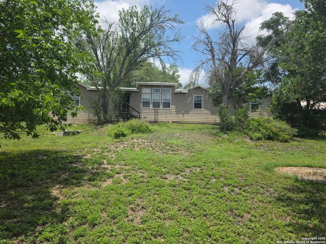 7940 County Road 279, Rio Medina, TX 78066 | MLS #1871 | Compass