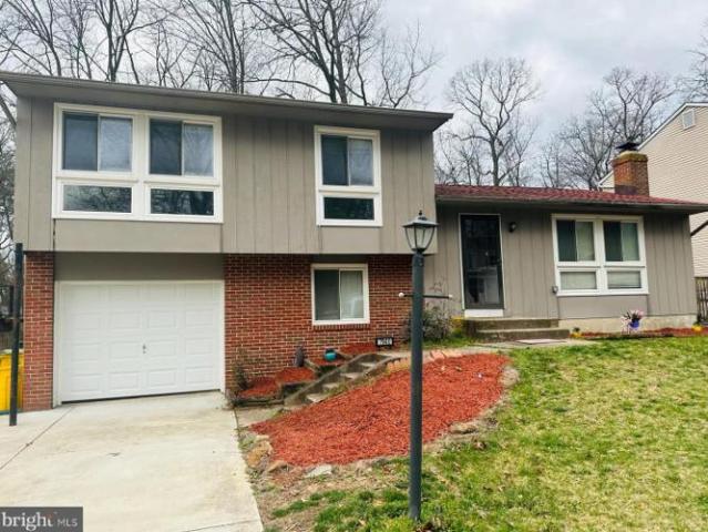 7940 Covington Ave, Glen Burnie, MD 21061