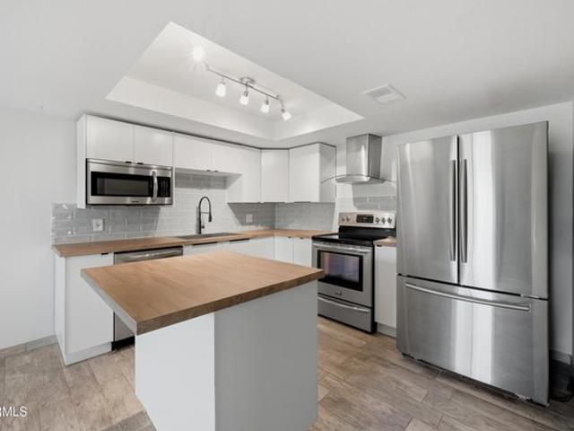 7940 E Camelback Rd Unit 210, Scottsdale, AZ 85251
