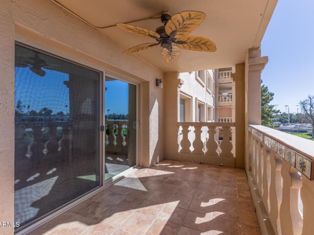 7940 E Camelback Rd, Unit 312, Scottsdale, AZ 85251 | MLS #6977