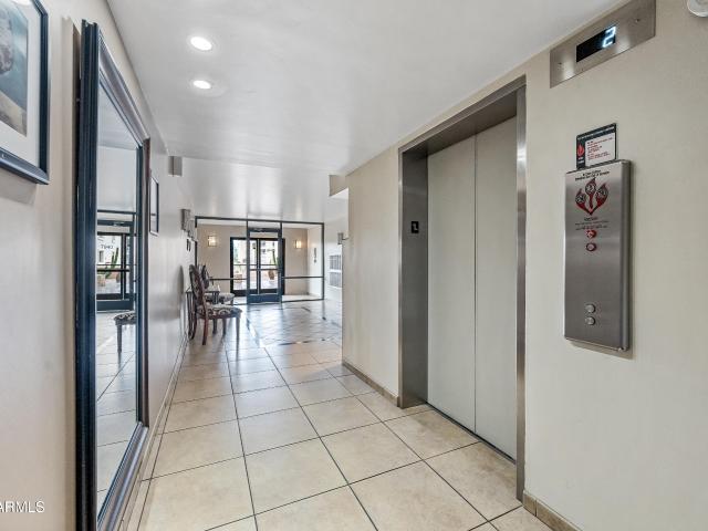 7940 E Camelback Rd, Unit 411, Scottsdale, AZ 85251 | MLS #7001 | Compass
