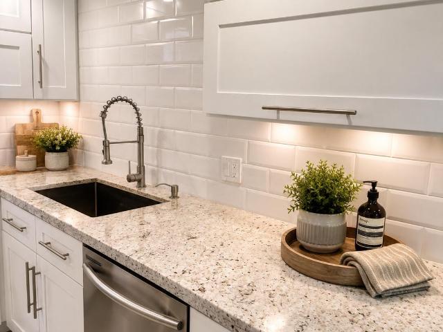 7940 e camelback road # 307