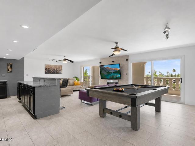 7940 e camelback road # 411