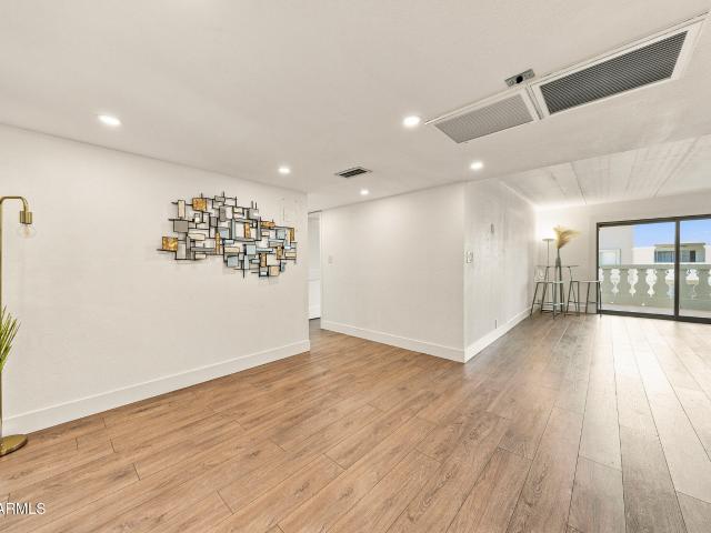 7940 e camelback road # 604