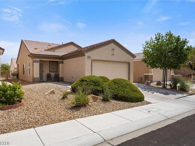7940 Fantail Dr, North Las Vegas, NV 89084