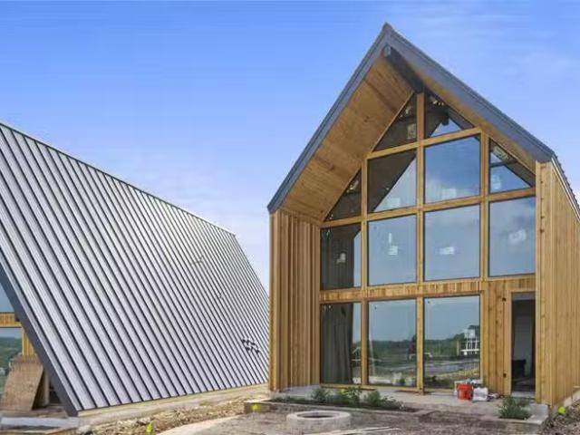 7940 FM306 Oslo, New Braunfels, TX 78132