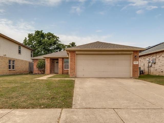 7940 Hidden Brook Drive